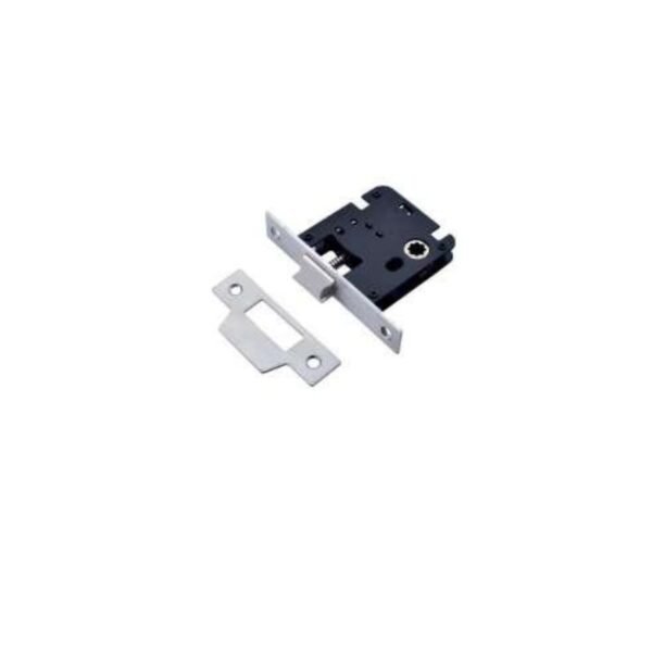 Masterpiece Baby Latch - Hardware Hive