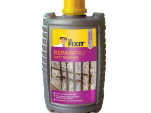 Brands: DR. FIXIT - Hardware Hive